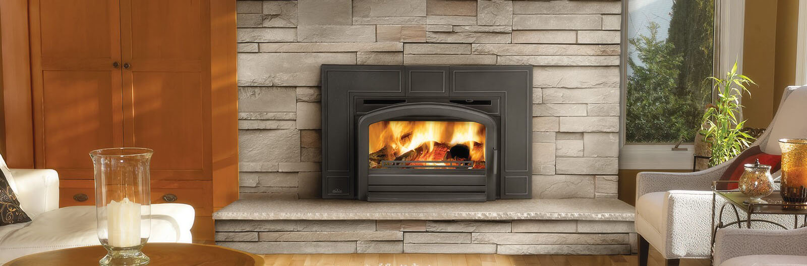 Chimney 1 call 260-637-7922 Fort Wayne Chimney Sweep